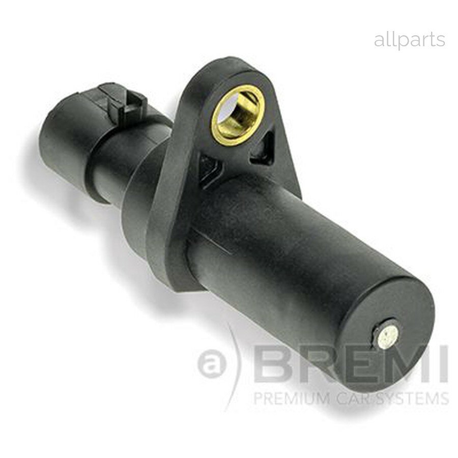 BREMI 60261 Датчик коленвала
