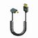Кабель HDMI Micro-HDMI, - Up