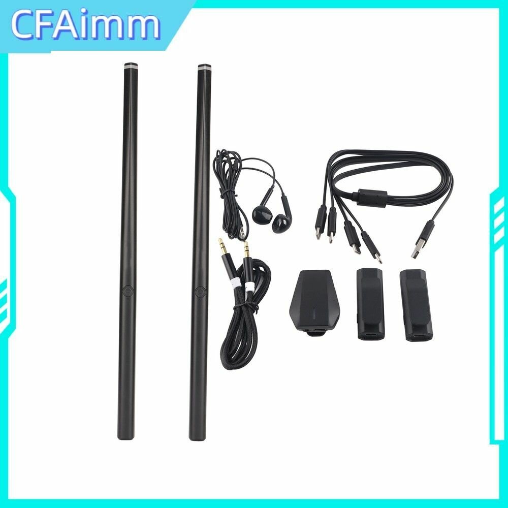 Электронный барабан, MIDI, портативный