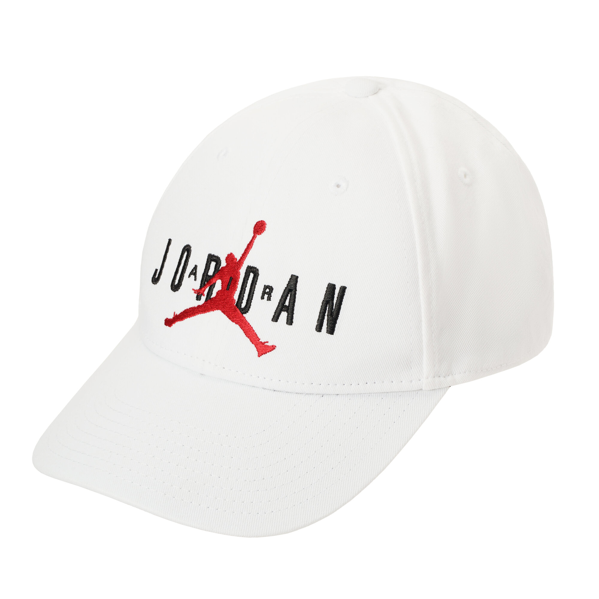 Бейсболка Jumpman Legacy91 Air для мужчин