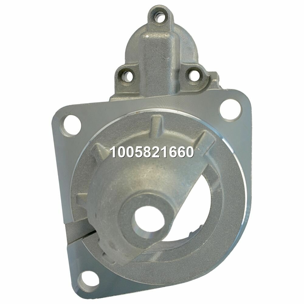 Крышка стартера передняя Krauf 1005821660