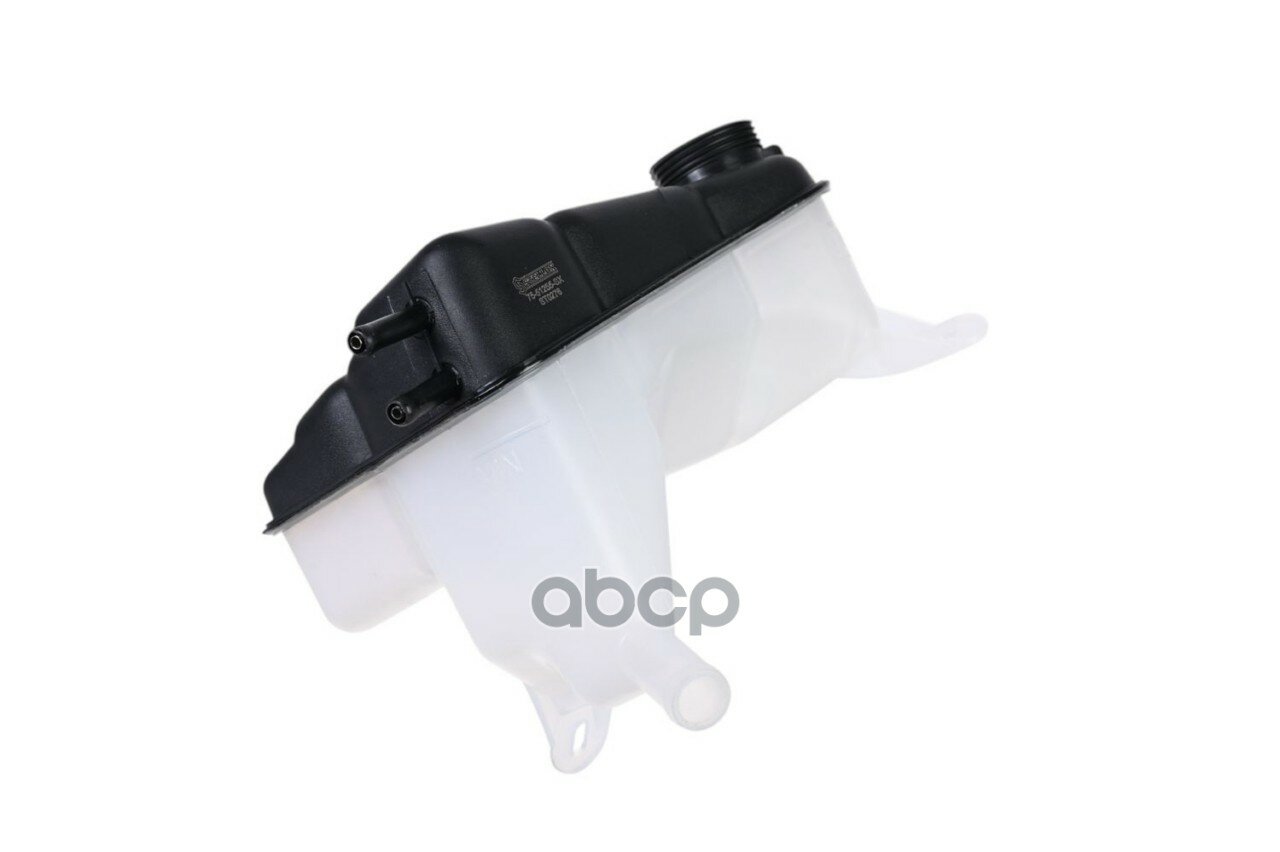 Бачок расширительный! FORD MONDEO (B4Y, B5Y, BWY) 10.00 - 03.07 Stellox арт. 7551255SX