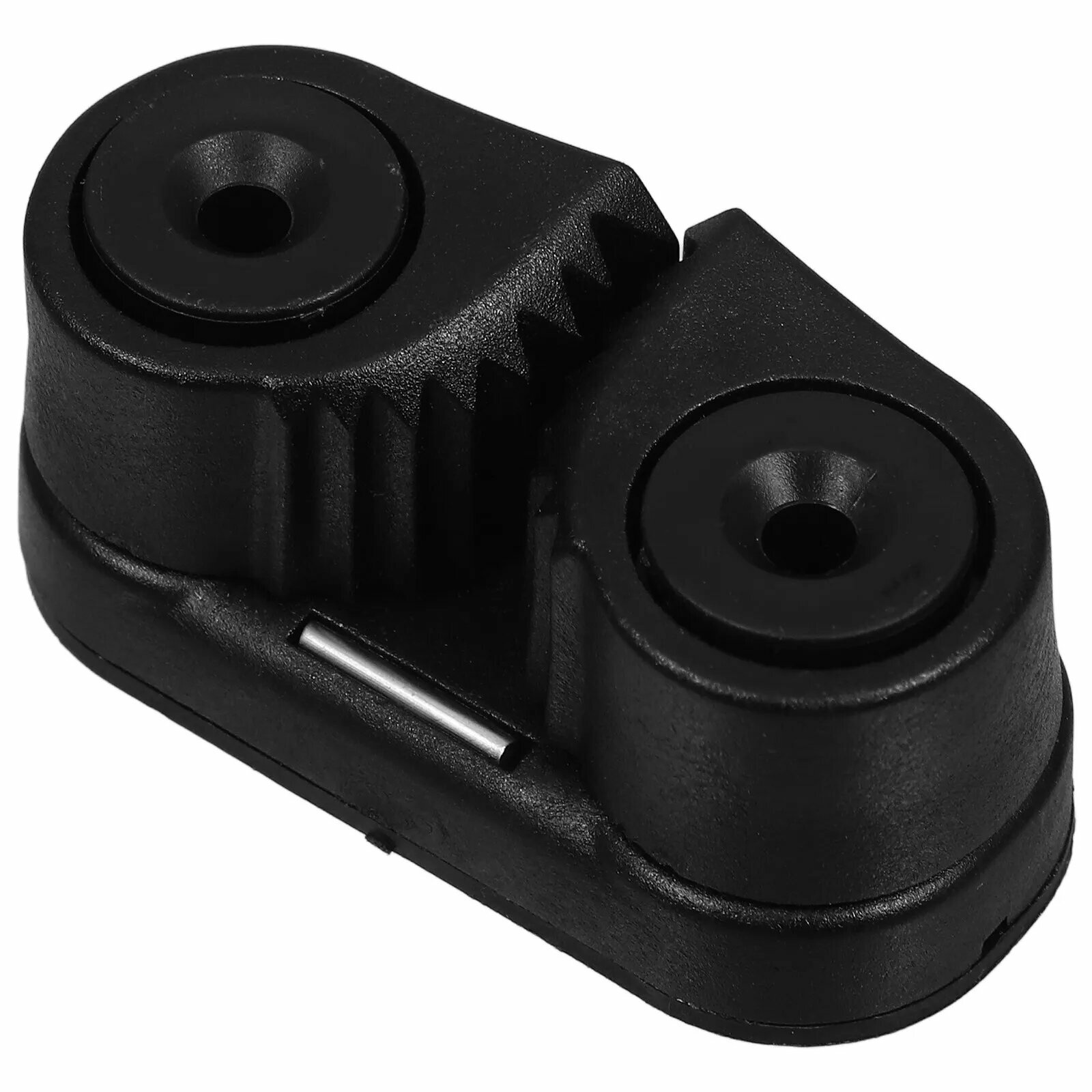 VORCOOL Композитный кулачковый зажим 64 мм