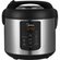 Мультиварка Midea MPC-6035, 5 л.