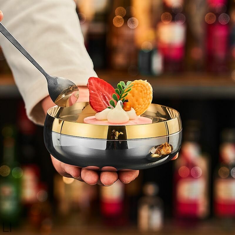 Бокал 380 мл, 6 шт