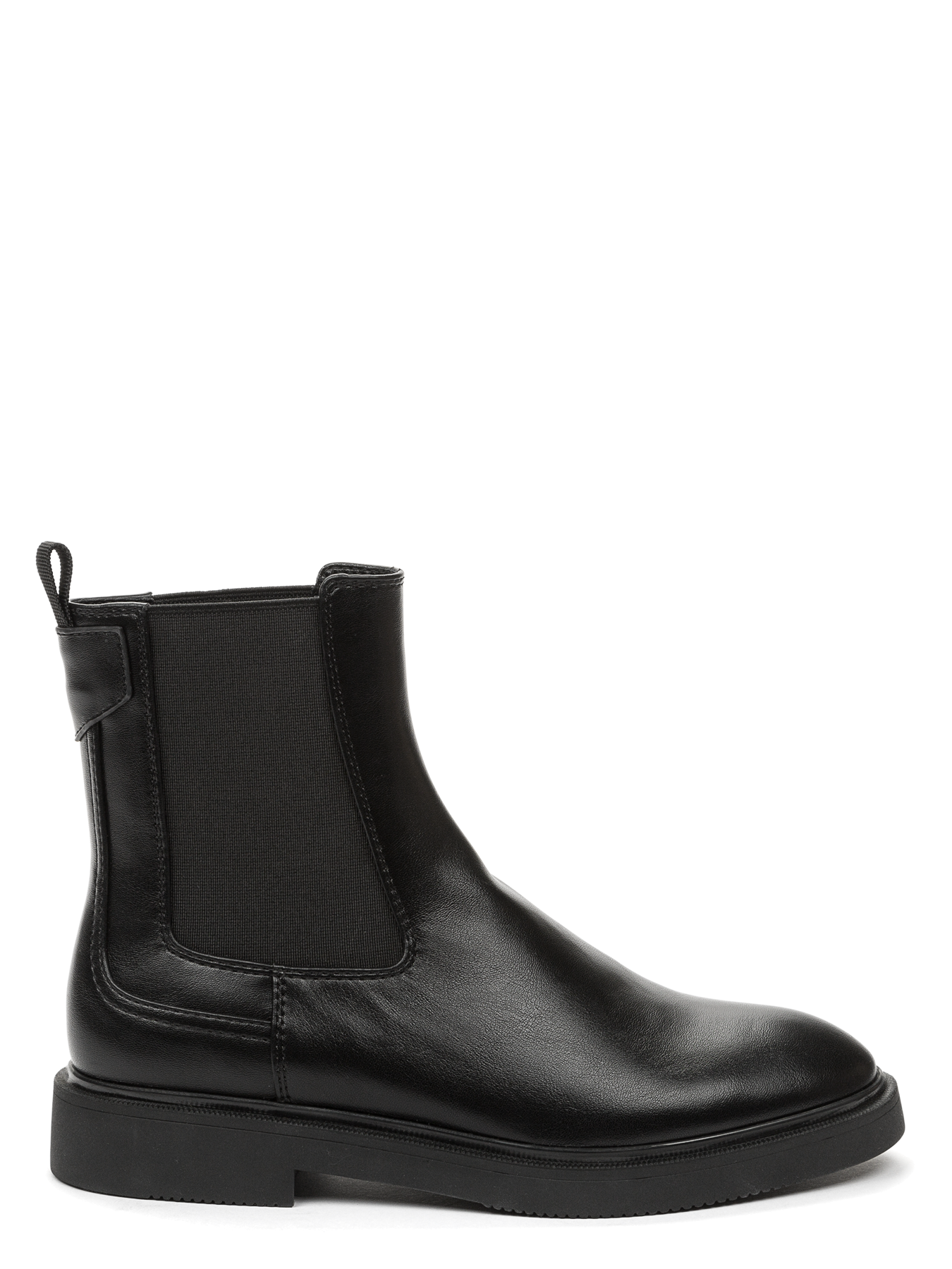 Ботинки челси