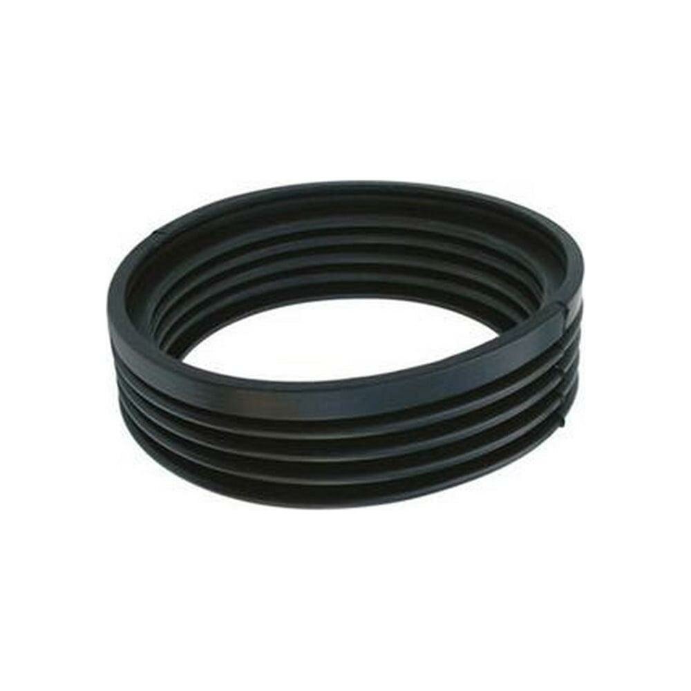 Проходка через стену Агросток (ЖБИ) Ду160 44680