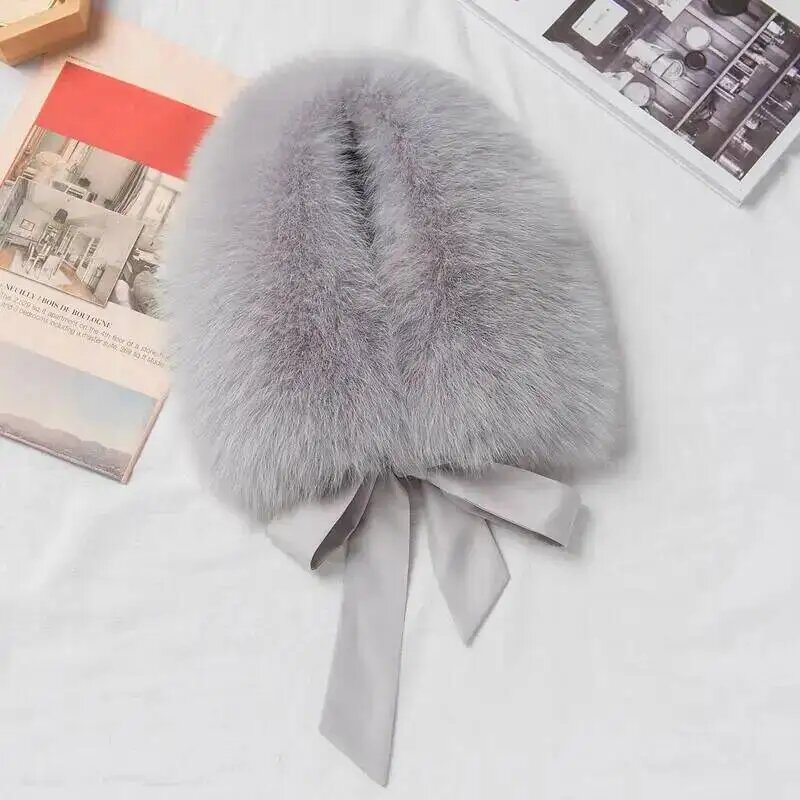 Шарф для женщин