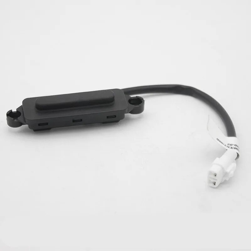 Кнопка открывания багажника для Great Wall Haval H2 H5 H6 H7 M6
