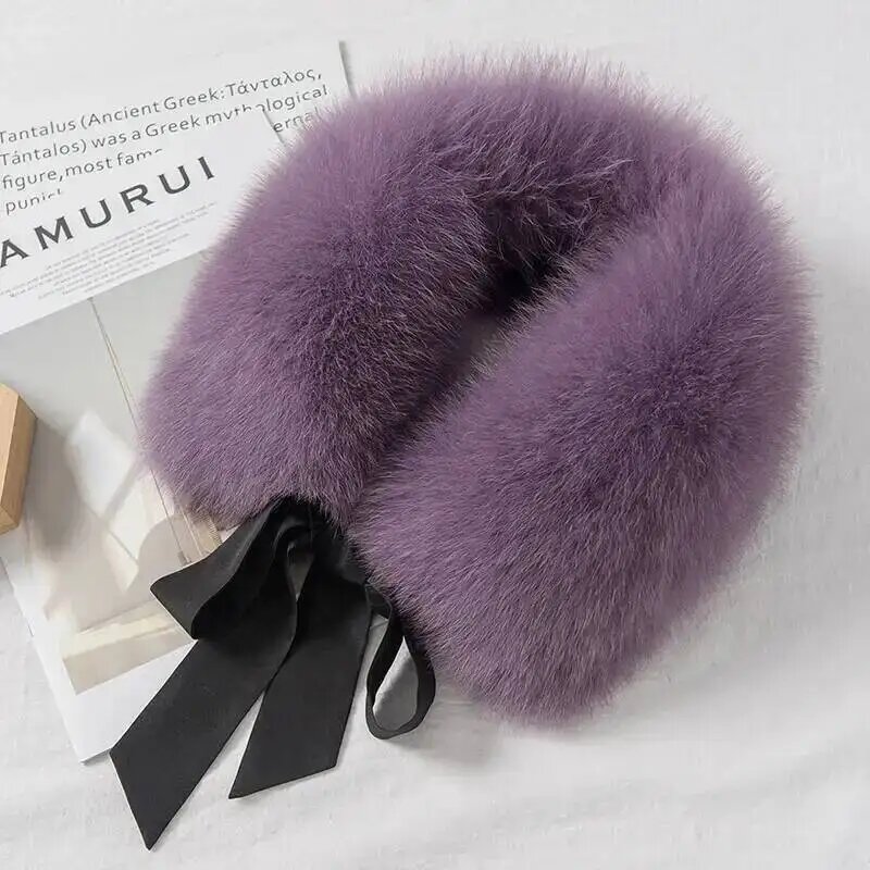 Шарф для женщин