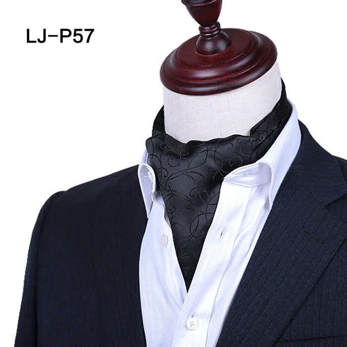 Платок для мужчин