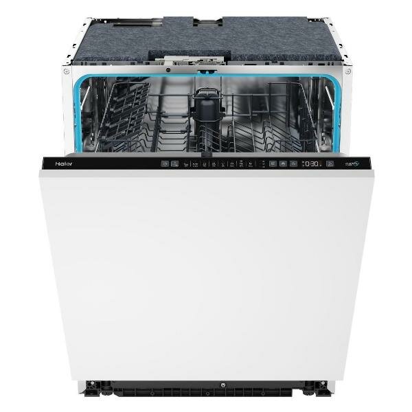 Встраиваемая посудомоечная машина Haier HDWE14-593RU