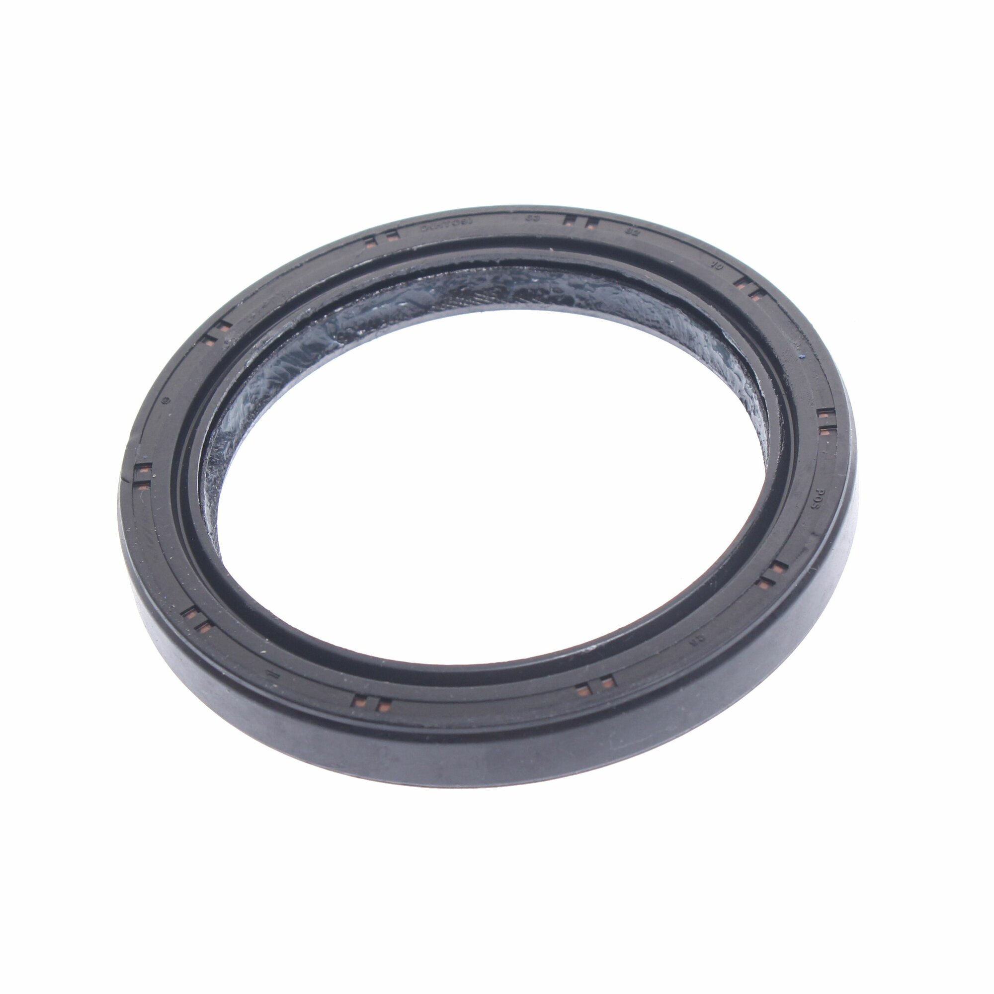 Сальник привода HYUNDAI Santa Fe (14-) (2.2) KIA Sorento (13-) (2.2) АКПП правый (63х82х10/17) POS