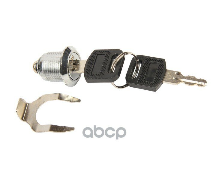 JTC-3931C-L Замок для тележки JTC-3931C JTC JTC арт. JTC3931CL