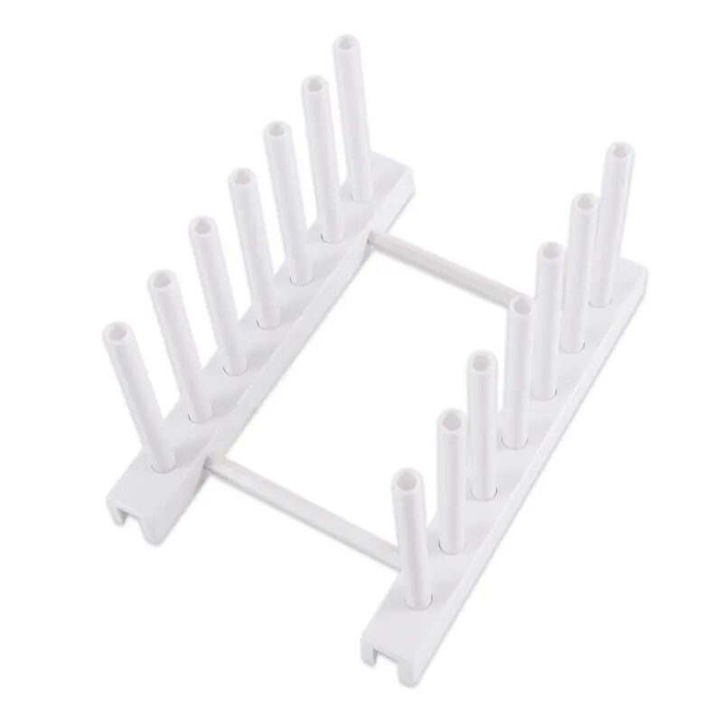 Держатель кухонный для сковород, тарелок, кастрюль, для кухонной утвари