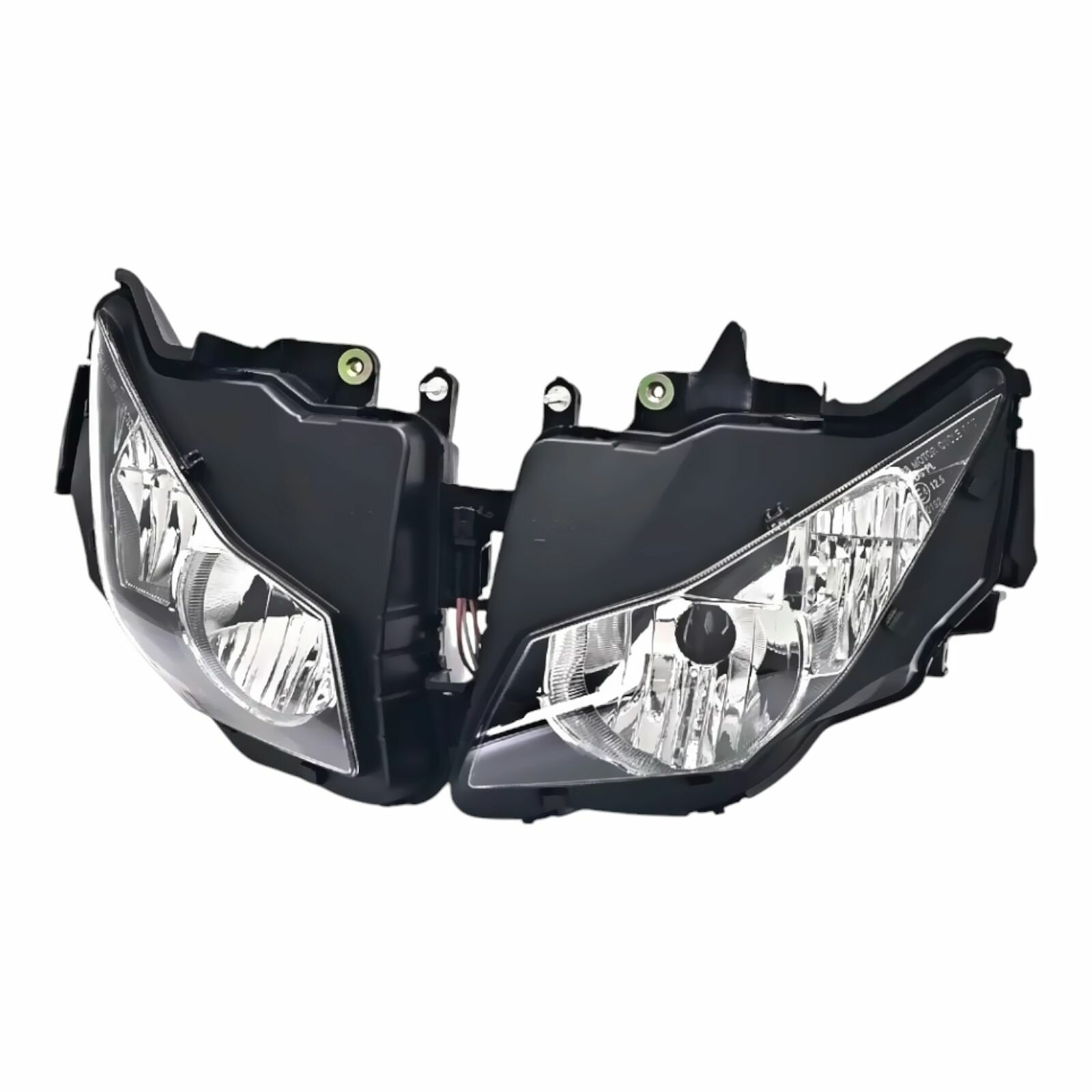 Фара Honda CBR1000RR 12-16