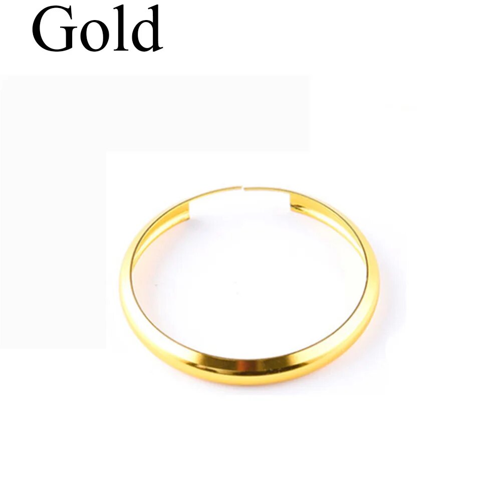 Брелок Sekinew