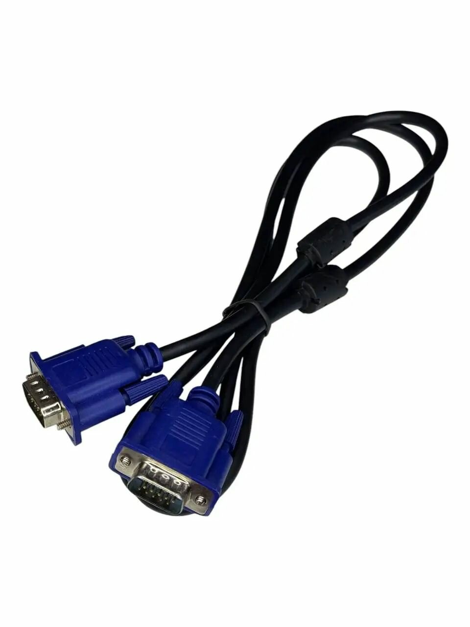 Провод VGA 1.5 метра