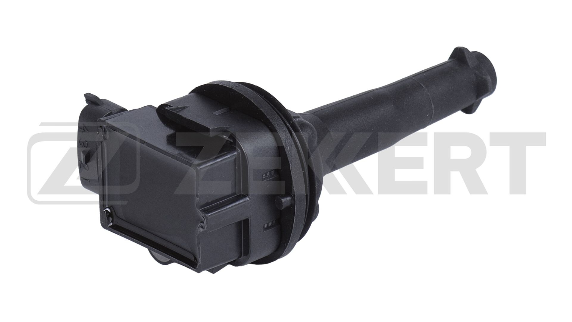 Катушка зажигания Volvo 850 91- C70 98- S40 II 04- S60 00- S70 96- S80 98- V70 I II 95- XC70