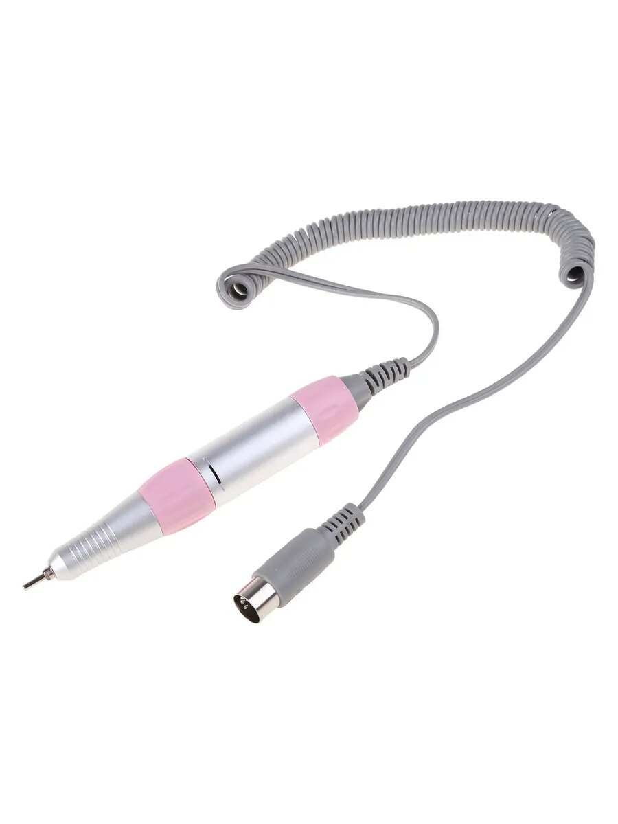 Фрезер для маникюра и полировки ногтей