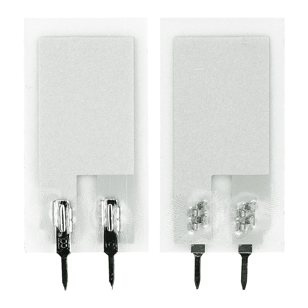 Датчик вибрации UICPAL LDT0-028K, Original