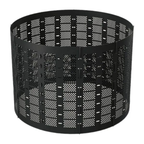 Сетчатый компостер Piteco K11100