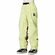 Брюки 686 Штаны 686 686 Sublime Shell Pant, размер S
