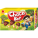 Печенье Orion Choco Boy 45 г