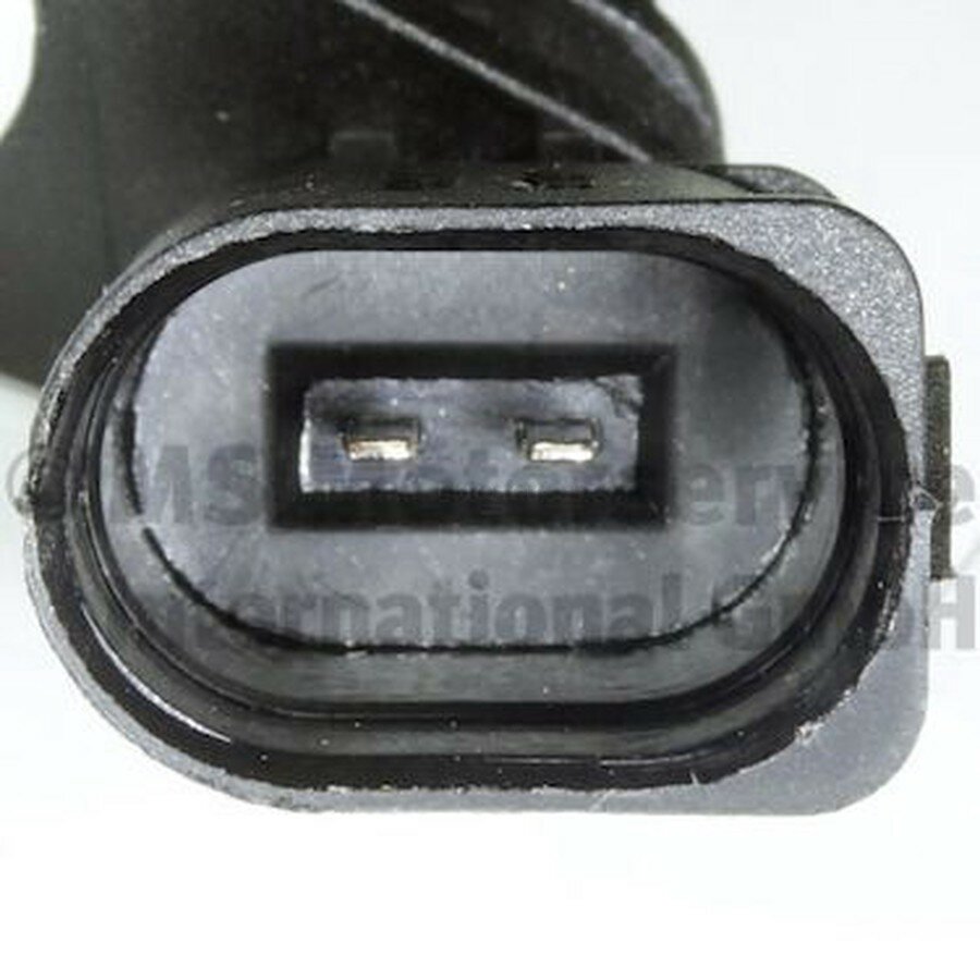 PIERBURG 714059010 датчик ABS! передний правый\ Audi A3, VW Colf V/Touran/T5 03>