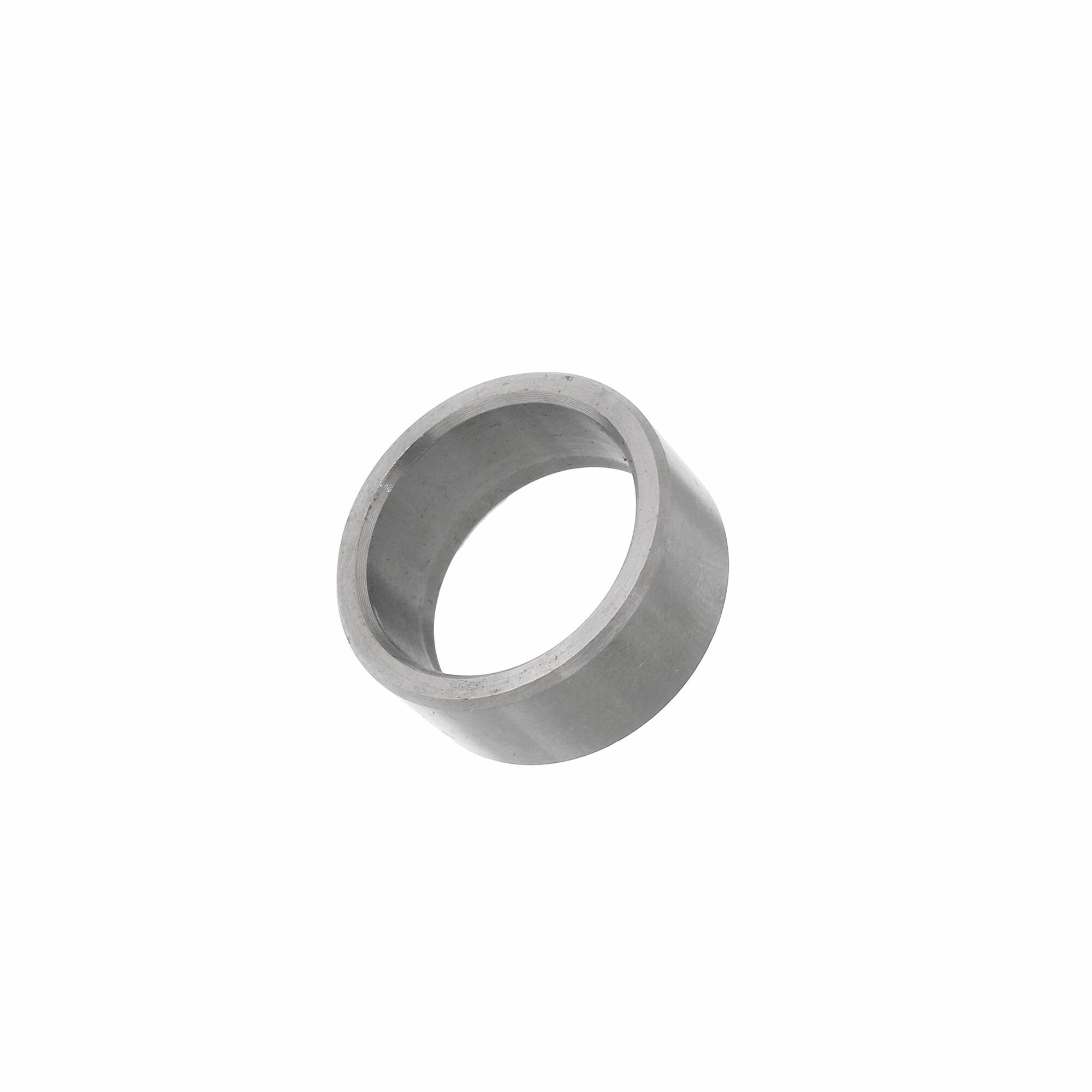 Втулка пальца УМ Toyota 7F10 (43735-23440-71)