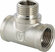 VALTEC Тройник с переходом на нар. р. 3/4 вн.-нар.-вн. VTr.132. N.0005