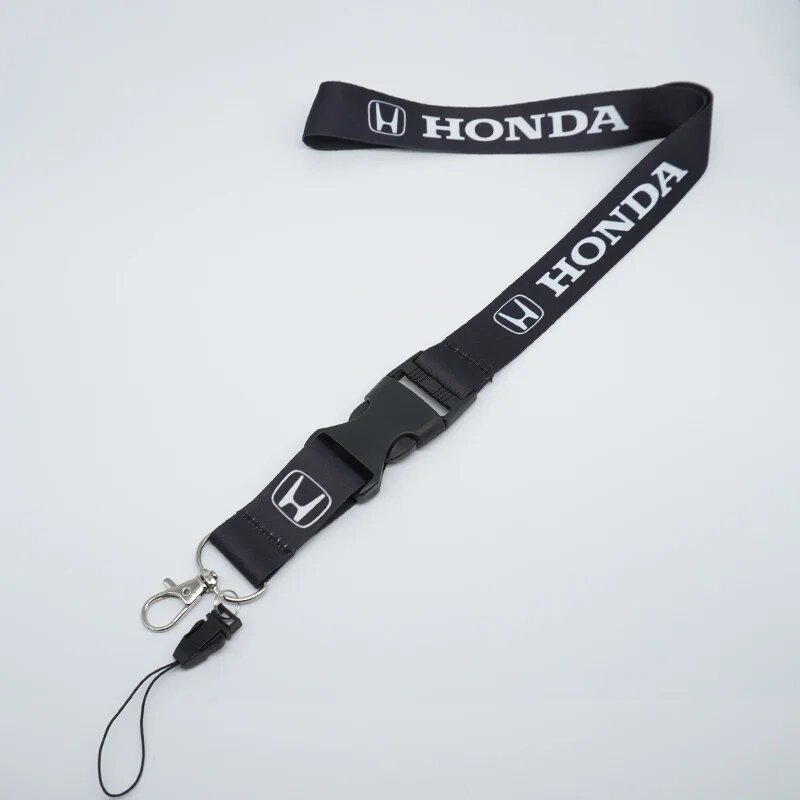 Брелок Honda