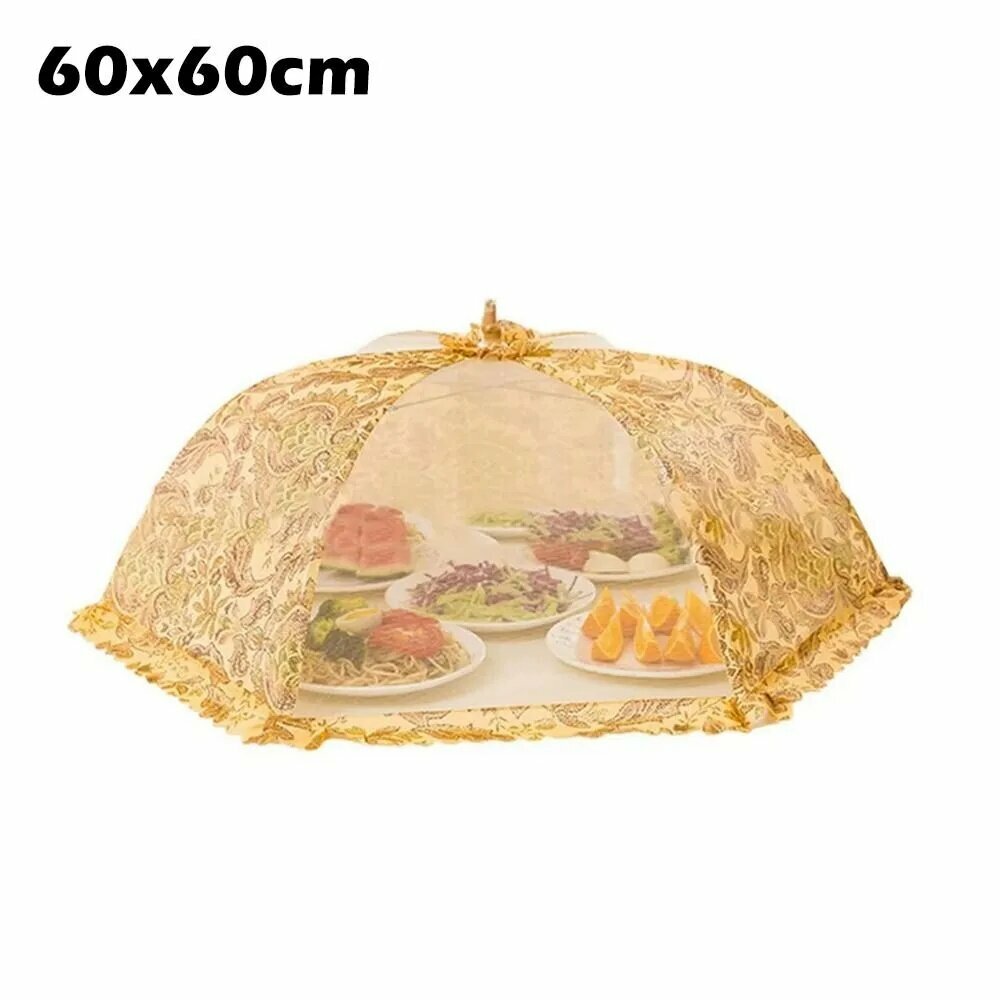 Крышка, диаметр: 60 см