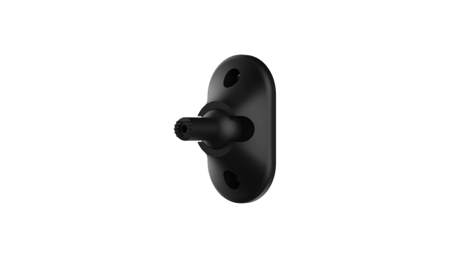 Кронштейн Hikvision DS-PDB-IN-Universalbracket — фото 1
