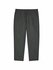 Брюки You Must Create, размер 34, grey