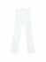 Брюки Max Mara, размер 36, white