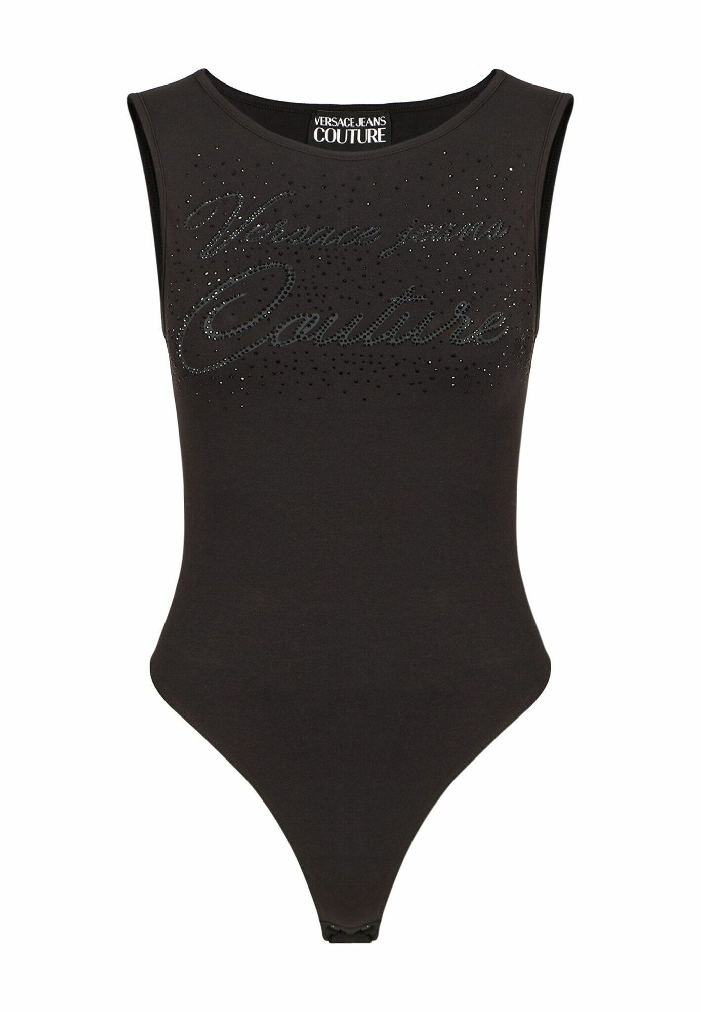 Боди бельевое Versace Jeans Couture