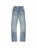 Джинсы Munthe Bohdi, размер 34, blue