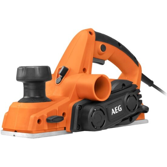 Рубанок Aeg PL700 4935472008