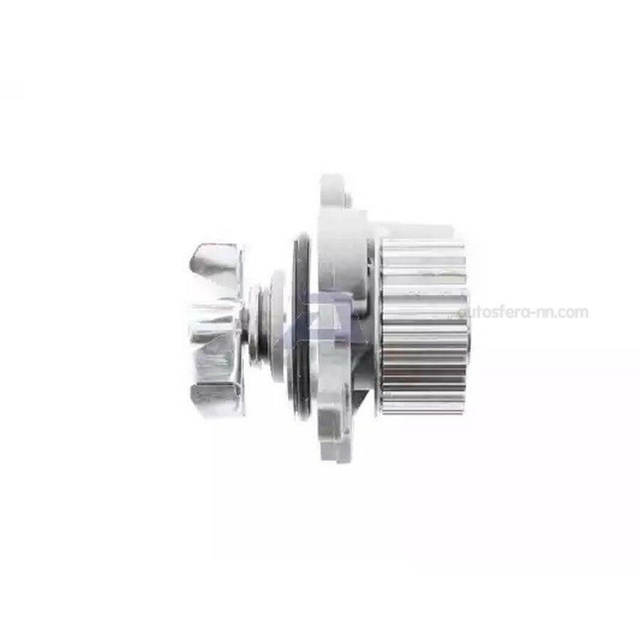 AISIN WEVW01 Водяной насос