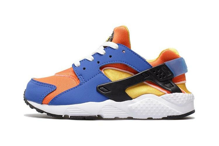 Кроссовки Huarache Run