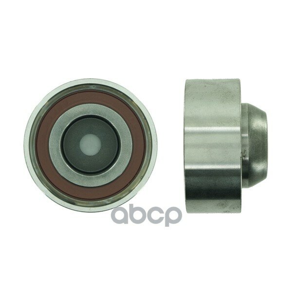 Ролик натяжителя ремня Skf арт. vkm85152
