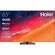 Телевизор Haier 65 OLED S9 Pro