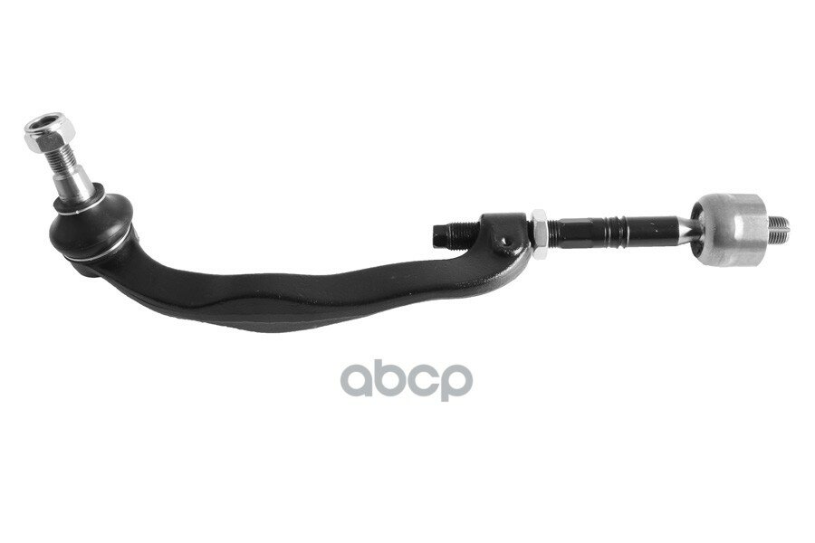 Тяга рулевая в сборе VW MULTIVAN V (7HM,7HN,7HF,7EF,7EM,7EN), TRANSPORTER V Skf арт. VKDY331024