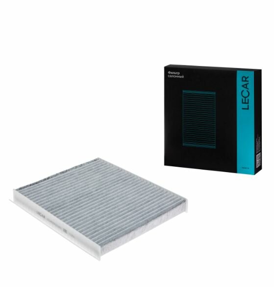 Фильтр салонный угольный; Haval Jolion 20- 1.5, Dargo 22- 2.0, F7 19- 1.5 2.0, F7x 19- 1.5 2.0