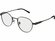 Gucci GG1993OK 004