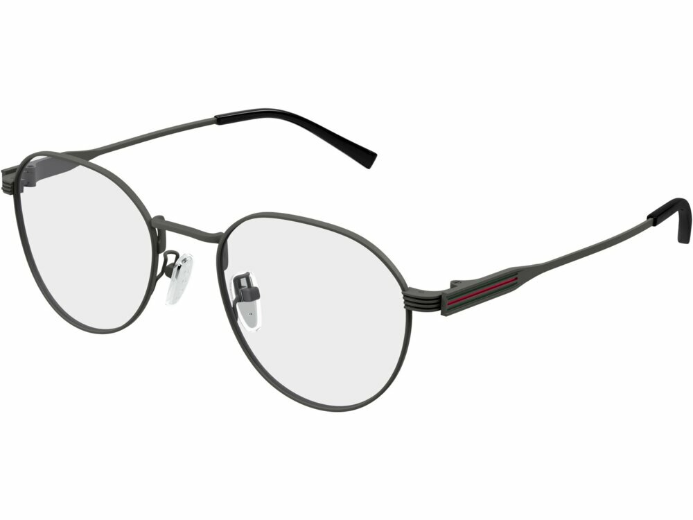 Gucci GG1993OK 004