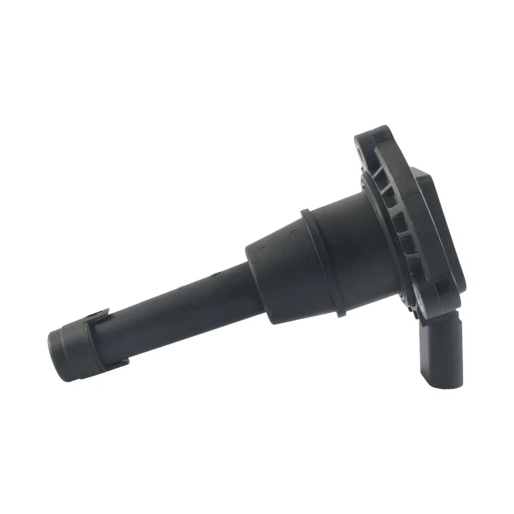 Автозапчасти 06M907660A датчик уровня автомобильного масла датчик объема масла автозапчасти, подходящие для Audi