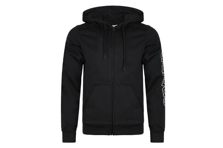 Куртка Adidas Originals