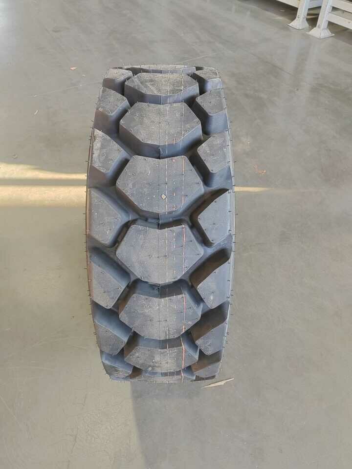 Шина пневмо 12-16.5 12PR Apollo Terra SS-5 TL